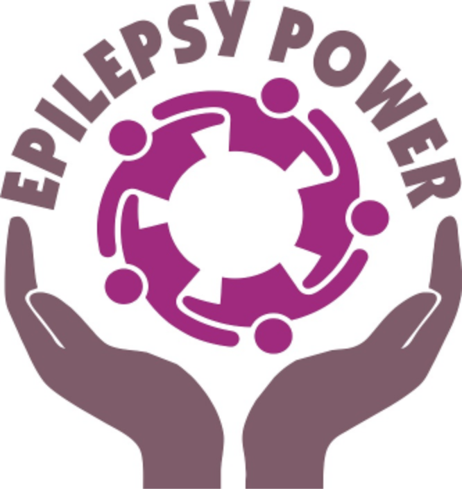 Surveys : Epilepsypower project
